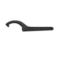 China DIN Adjustable C Spanner Set Type C32 Stainless Steel for sale