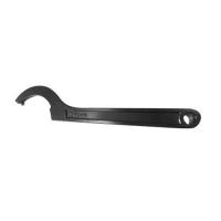 China DIN Adjustable C Spanner Set Type C32 Stainless Steel for sale