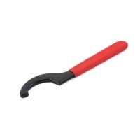 China 6-32mm C Type Hook Spanner Wrench For Cnc Tool Accessories for sale