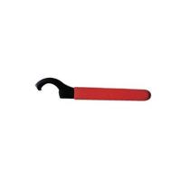 China 6-32mm C Type Hook Spanner Wrench For Cnc Tool Accessories for sale