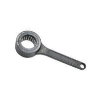 China Adjustable Wrench Spanner SK Model No SK06 SK10 SK16 SK20 SK25 for sale