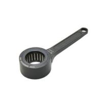 China Adjustable Wrench Spanner SK Model No SK06 SK10 SK16 SK20 SK25 for sale