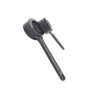 China Adjustable Wrench Spanner SK Model No SK06 SK10 SK16 SK20 SK25 for sale