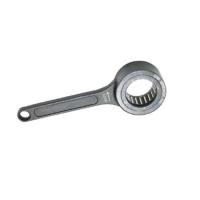 China Adjustable Wrench Spanner SK Model No SK06 SK10 SK16 SK20 SK25 for sale