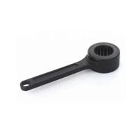 China Adjustable Cnc Er32 Collet Spanner For Sk Collet Chuck for sale