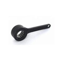 China Adjustable Cnc Er32 Collet Spanner For Sk Collet Chuck for sale