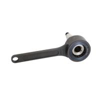 China Stainless Steel Collet Chuck Spanner For Sk Tool Holders for sale