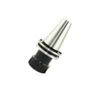 China ER Milling Chuck SK DIN69871 Collet Chuck Er Collet Chuck Tool Holder for sale