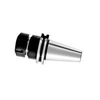 China ER Milling Chuck SK DIN69871 Collet Chuck Er Collet Chuck Tool Holder for sale