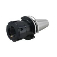 China Sk Shank Din 69871 Er Collet Chuck For Tool Holder for sale