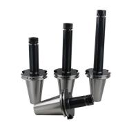 China Sk Shank Din 69871 Er Collet Chuck For Tool Holder for sale