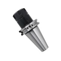 China High Precision Sk Tool Holder 300mm Overall Length Din 69871 Er Collet Chuck for sale