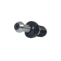 China Sk Din 69872 Cnc Pull Stud For Collet Chuck In Milling Drilling And Boring for sale