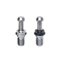 China Sk Din 69872 Cnc Pull Stud For Collet Chuck In Milling Drilling And Boring for sale