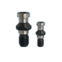 China Sk Din 69872 Cnc Pull Stud For Collet Chuck In Milling Drilling And Boring for sale