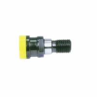 China CNC Pull Stud For Machining Parts Milling Tool Holder DIN2080 for sale