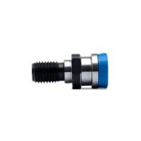 China Cnc Milling Machines Cnc Retention Knob Pull Stud High Precision M12 Thread Size for sale