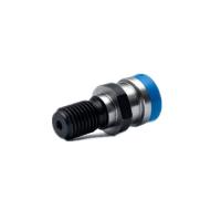 China Cnc Milling Machines Cnc Retention Knob Pull Stud High Precision M12 Thread Size for sale