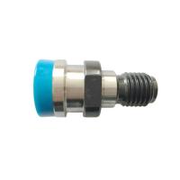 China Cnc Tool Holders Customized DIN2080 Pull Stud For CNC Milling Retention Knob for sale