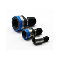 China Cnc Tool Holders Customized DIN2080 Pull Stud For CNC Milling Retention Knob for sale