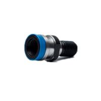 China High Performance CNC Machining CNC Pull Stud With Retention Knob for sale