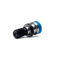 China High Carbon Steel CNC Pull Stud 0.2-0.5kg Weight For CNC Milling Machines for sale