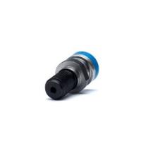 China High Carbon Steel CNC Pull Stud 0.2-0.5kg Weight For CNC Milling Machines for sale
