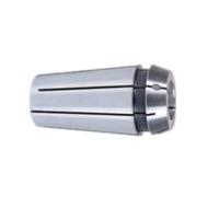 China 0.008mm Accuracy CNC ER Sealed Collet ER Spring Collet For CNC Machining Precision Needs for sale