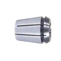 China 0.008mm Accuracy CNC ER Sealed Collet ER Spring Collet For CNC Machining Precision Needs for sale