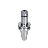 China Precision ER Collet Chuck BT Tool Holder With AT3 Accuracy Coolant Hole for sale