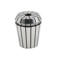China High Precision Er32 2mm Collet Accuracy 0.008mm In German DIN 6499 SpecifiCATEions for sale