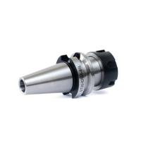 China Bt40 Er32 100l Collet Chuck Bt Tool Holder For Cnc Milling Machine for sale