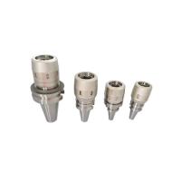 China CNC Tool Bt-C Power Milling Chuck Collet Holder for CNC Machine for sale