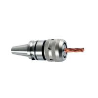 China CNC Tool Bt-C Power Milling Chuck Collet Holder for CNC Machine for sale