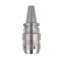 China CNC Tool Bt-C Power Milling Chuck Collet Holder for CNC Machine for sale