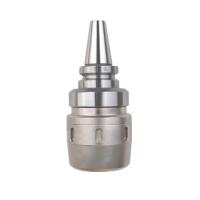 China CNC Tool Bt-C Power Milling Chuck Collet Holder for CNC Machine for sale