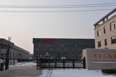 China PVC Window Alkyd Painting Q345 Steel Frame Building 110mm Diameter Column for sale