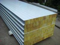 China Q355B Lightweight Prefab Steel Structure Auto Repair Shop 20m Span for sale