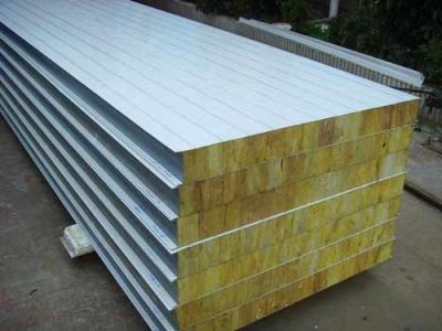 China Q355B Lightweight Prefab Steel Structure Auto Repair Shop 20m Span for sale