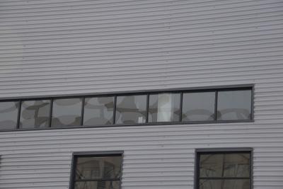 China 50m Span Steel Fabricated Buildings Q235B Prefab Metal Workshop for Industrial Use for sale