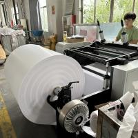 China Chemical-Mechanical Pulp 80X80 Thermal Paper for POS/ATM Top Performance for sale