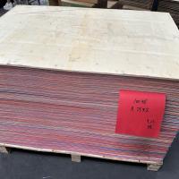 China Color Woodfree Offset Printing Paper with PE Coating Material Custom Order Accepted for sale