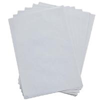 China 45% Surface Gloss A4 Jumbo Paper Roll Customizable with Acceptable Custom Order for sale