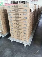 China Hot Melt Adhesive Sticker Paper for Product Labeling and Branding for sale