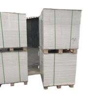 China 70g 75g 80g A4 Copy Paper Jumbo Roll Pulp Material Mixed Pulp Surface gloss 45% for sale