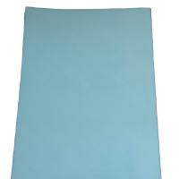 China Wood Pulp Carbonless Paper The Ultimate Solution for Duplex Board Printing for sale