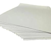 China Uncoated High Bulk Woodfree Offset Book Paper Made in for Customized Shape Production for sale