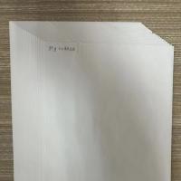 China Uncoated High Bulk Woodfree Offset Book Paper Made in for Customized Shape Production for sale