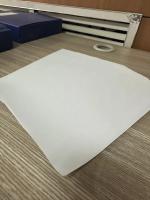 China Uncoated High Bulk Woodfree Offset Book Paper Made in for Customized Shape Production for sale