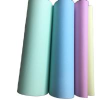 China Printing with Moisture Proof Customizable Carbonless Paper and Duplex Board for sale
